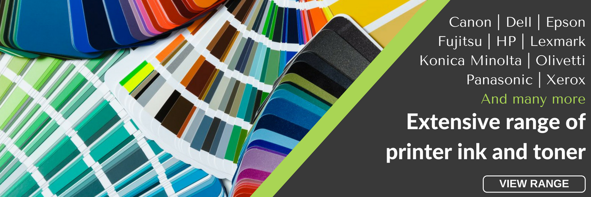 Mobile Stationery & Printing Centre Ltd